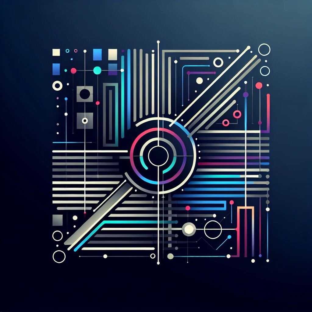Unveiling The Magic Behind Ai The Power Of Mathematical Optimization